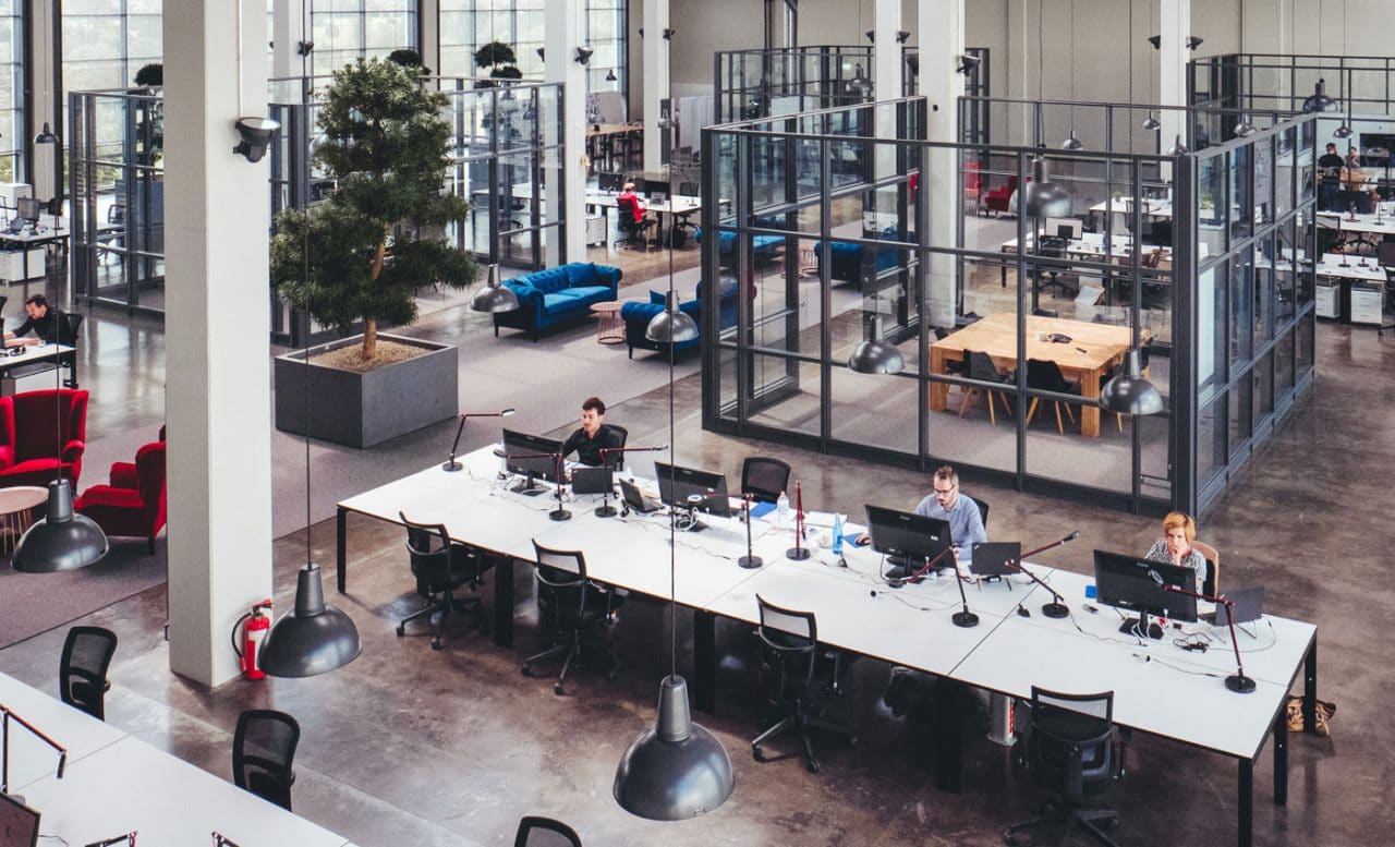 Krieger Digital - Krieger Digital